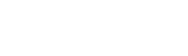 Home - EMDC Publishing